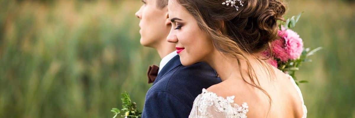 Quién tiene más probabilidades de volverse a casar después de un ...